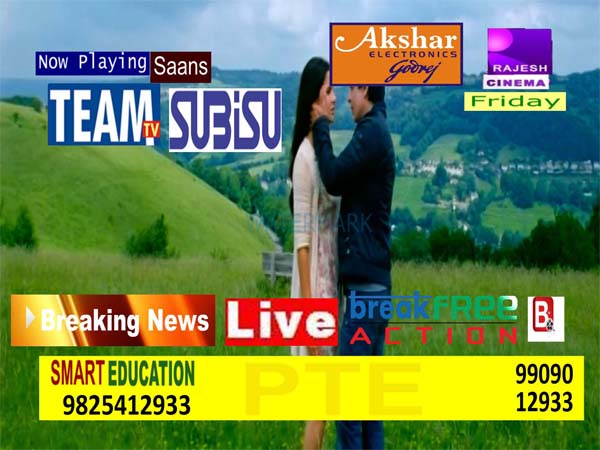 Blog Archives - notegameimperia